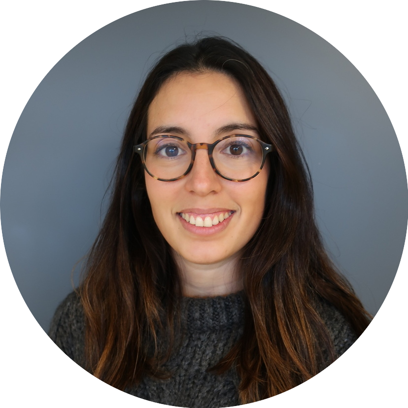 Anna Lopez's Instagram, Twitter & Facebook on IDCrawl