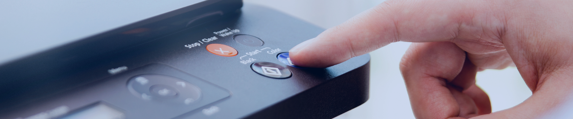 Impresión y reprografía | Escola Superior d'Infermeria Hospital del Mar ...